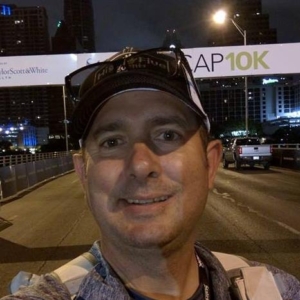 High Five Events – Always a Good Time