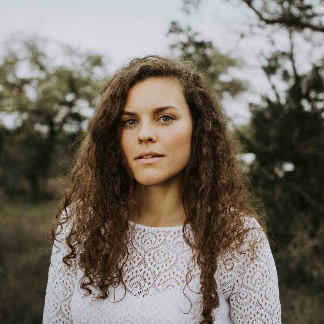 High Five Events – Always a Good Time